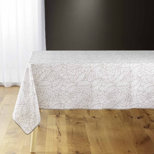 Sitemapcdatahttpmixel Thicoipeinfola Redoute Nappe Rectangulaire