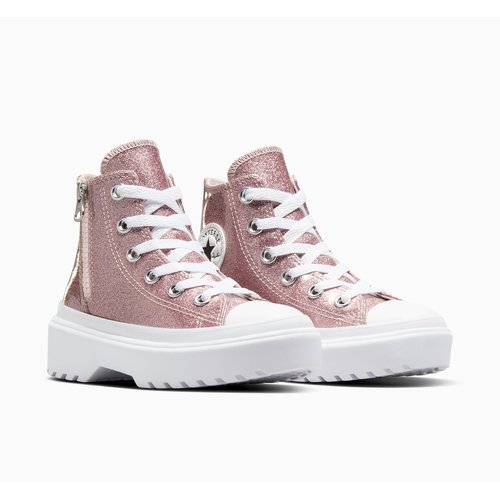 Converse barn store
