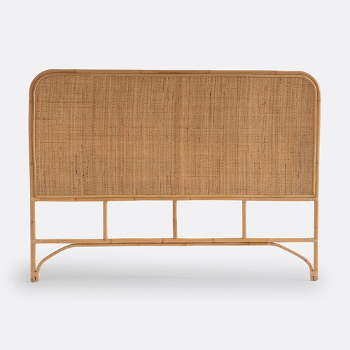 La redoute headboard store