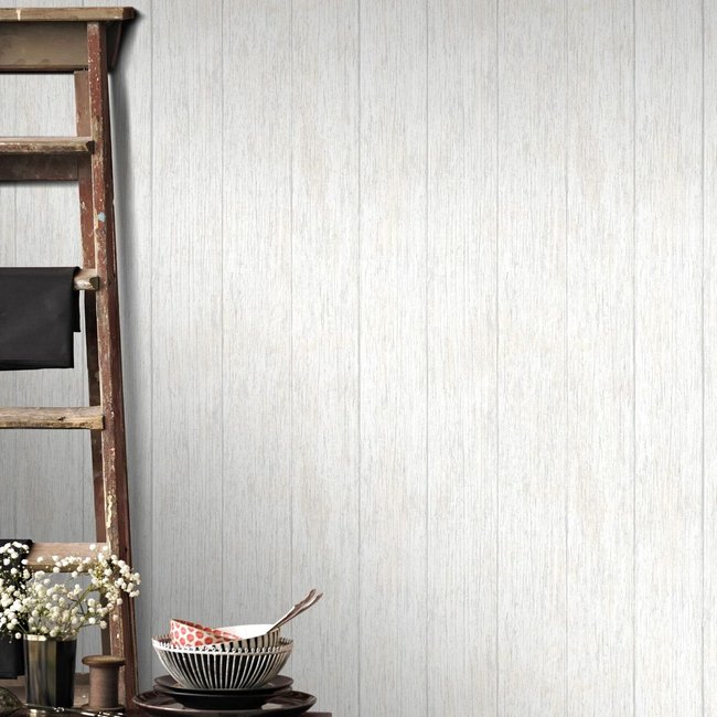 Papier peint sahara Couleur crème Superfresco Easy | La Redoute