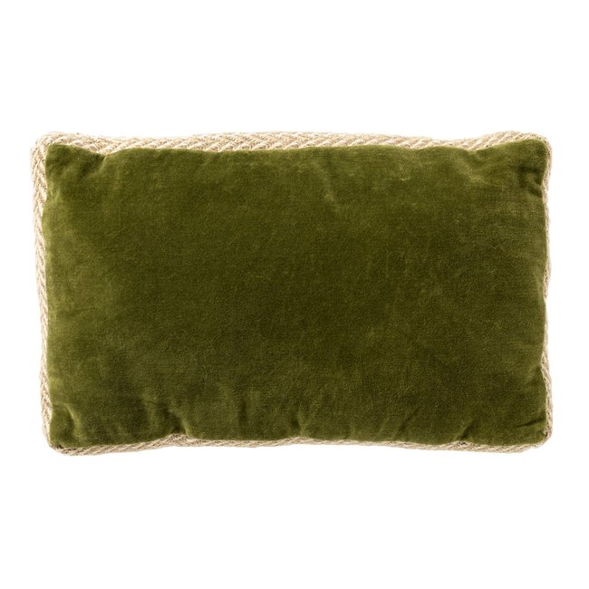 Coussin manoe Dutch Decor | La Redoute