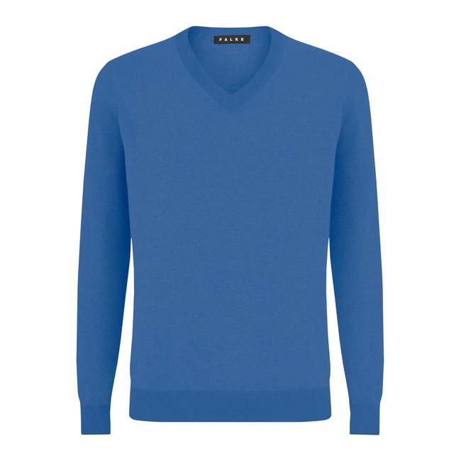Pull-over cachemire Falke | La Redoute