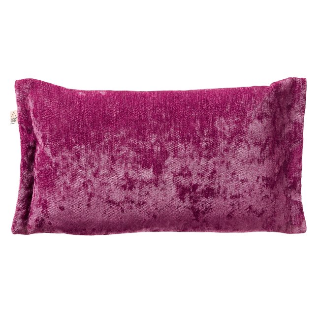 Coussin lewis - violets, 30x50 cm Dutch Decor | La Redoute