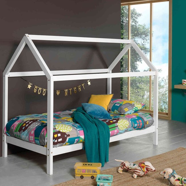 La Redoute Lit Cabane