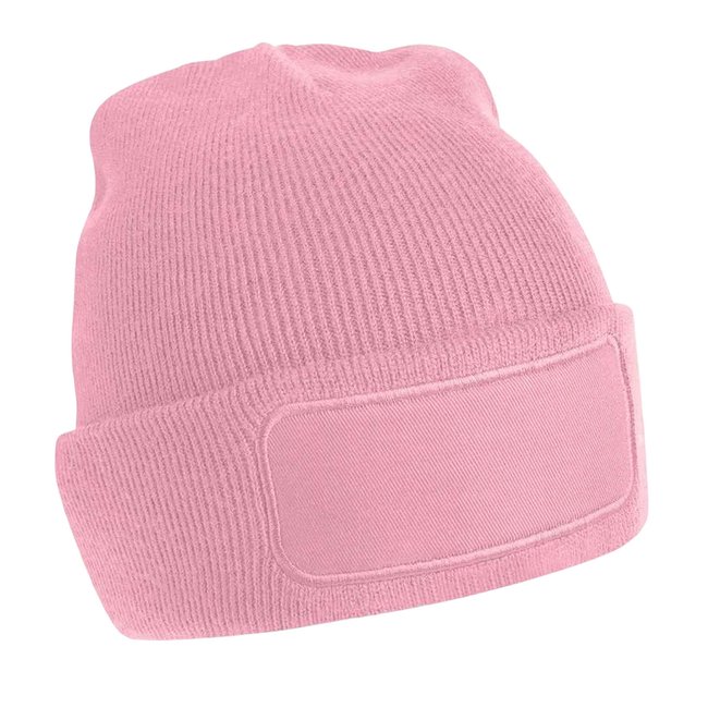 Bonnet Beechfield | La Redoute