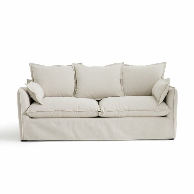 Sitemapcdatahttpwfr1mixel Thicoipeinfohousses De Canape La Redoute