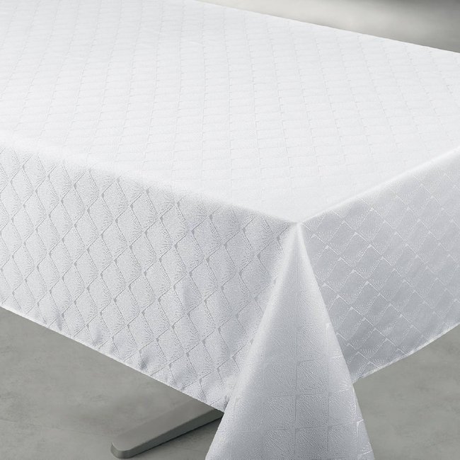 La Redoute Nappe Rectangulaire