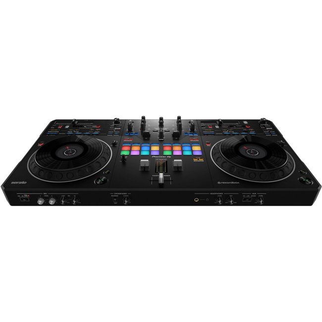 Contrôleur usb ddj-rev5 Pioneer | La Redoute