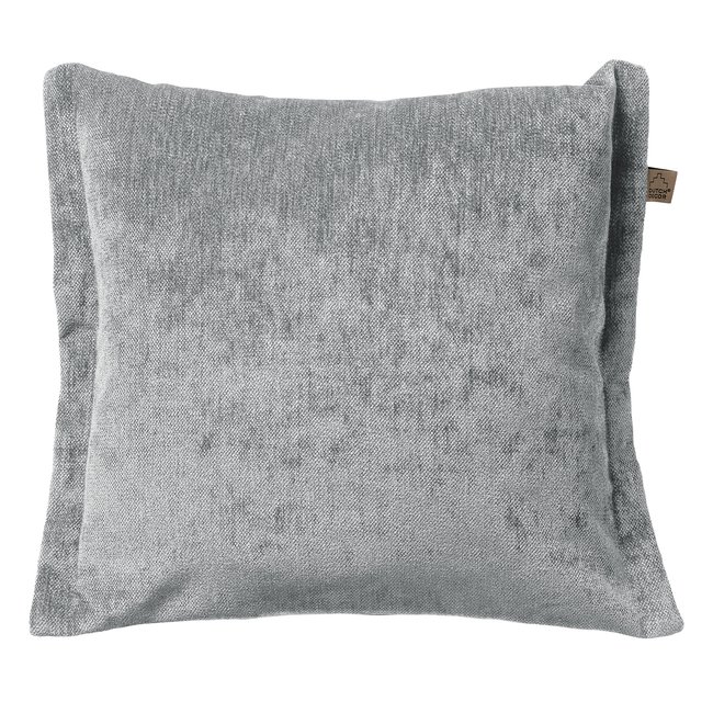 Coussin lewis Dutch Decor | La Redoute