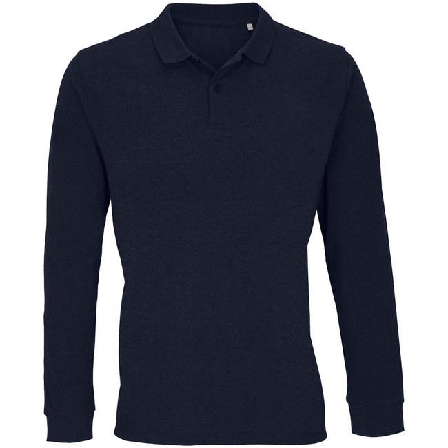 Polo planet Sols | La Redoute