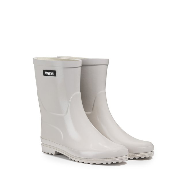 Eliosa wellies Aigle | La Redoute
