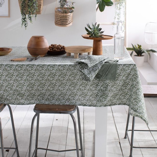 Sitemapcdatahttpsshopinf Inetcomla Redoute Nappes