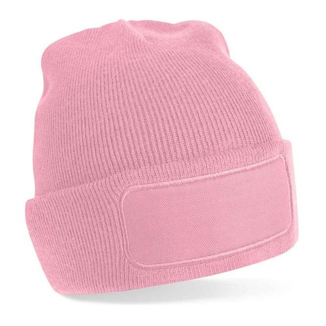 Bonnet Beechfield | La Redoute