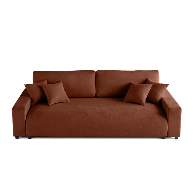 Sitemapcdatahttpswobcellcare1comcanape Convertible La Redoutenull