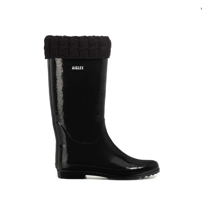 Bottes eliosa winter Aigle | La Redoute