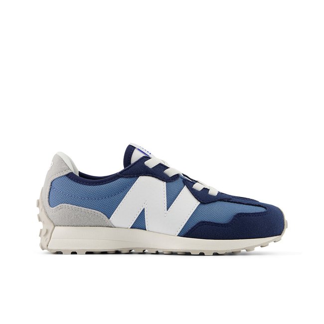 Kids ph327 trainers New Balance | La Redoute