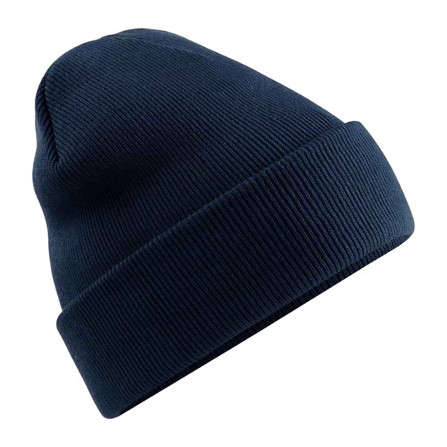 Bonnet original Beechfield | La Redoute