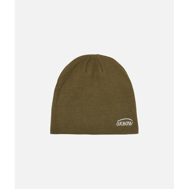 Bonnet uni aland Oxbow | La Redoute