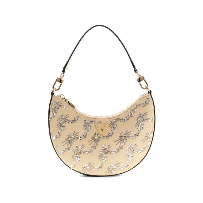 Sac à épaule tasmin Guess | La Redoute