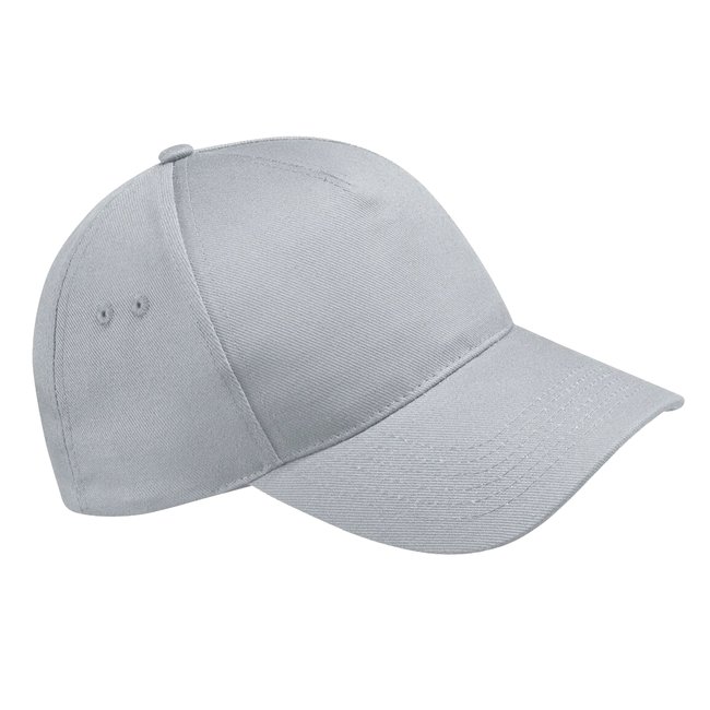 Casquette ultimate Beechfield | La Redoute