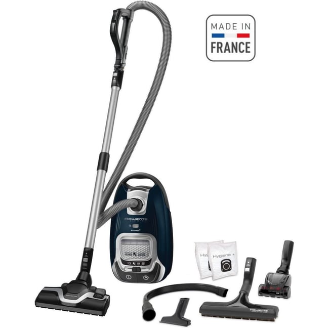 La Redoute Aspirateur