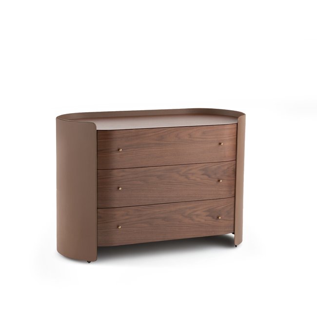 Commode Am Pm