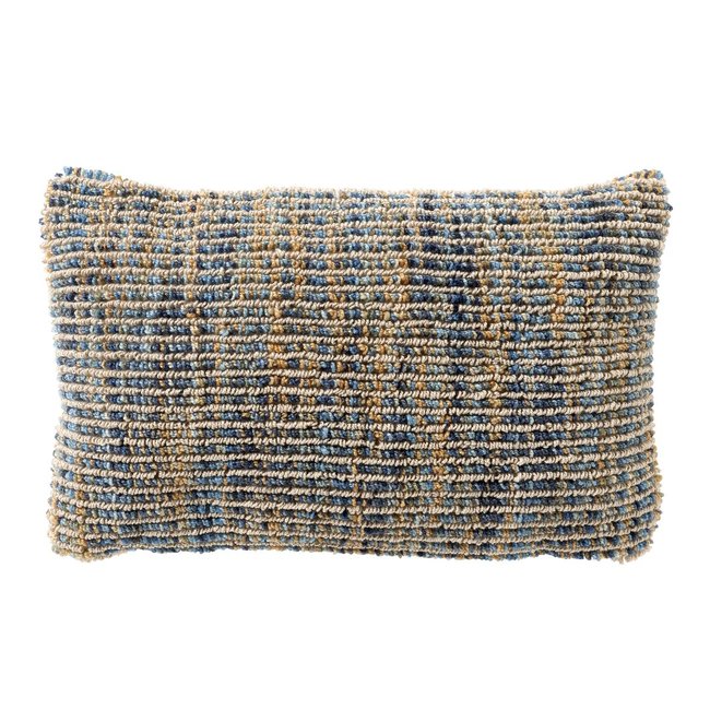 Coussin dario Dutch Decor | La Redoute
