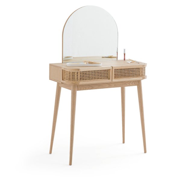La Redoute Coiffeuse