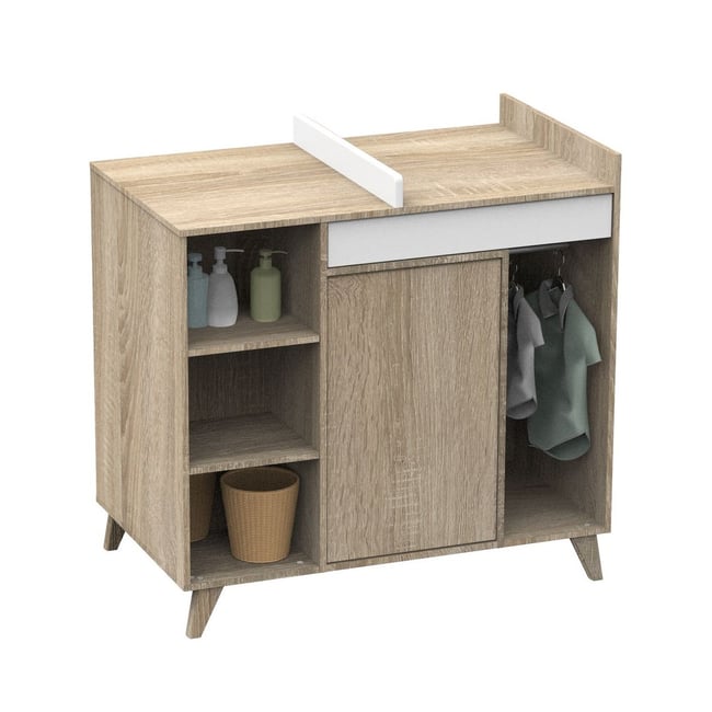 Sitemapcdatahttpsshopmixel Thicoipeinfocommode A Langer Sauthon