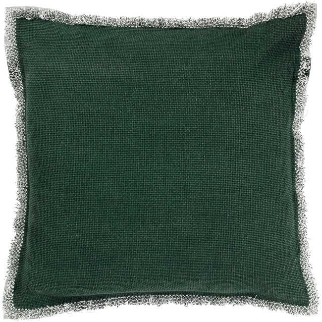 Coussin burto mountain view Dutch Decor | La Redoute