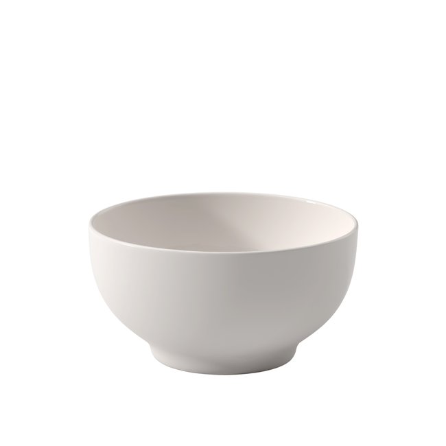 French-bol new cottage Couleur blanc Villeroy & Boch | La Redoute