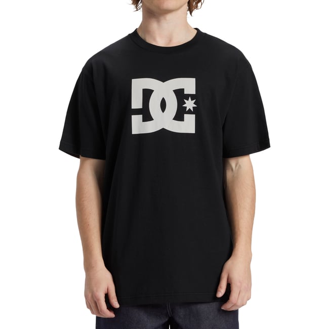 T-shirt à manches courtes. Dc Shoes | La Redoute