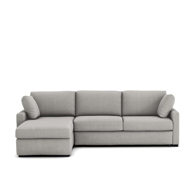 Sitemapcdatahttpsshudreferenzcomla Redoute Canape Lit