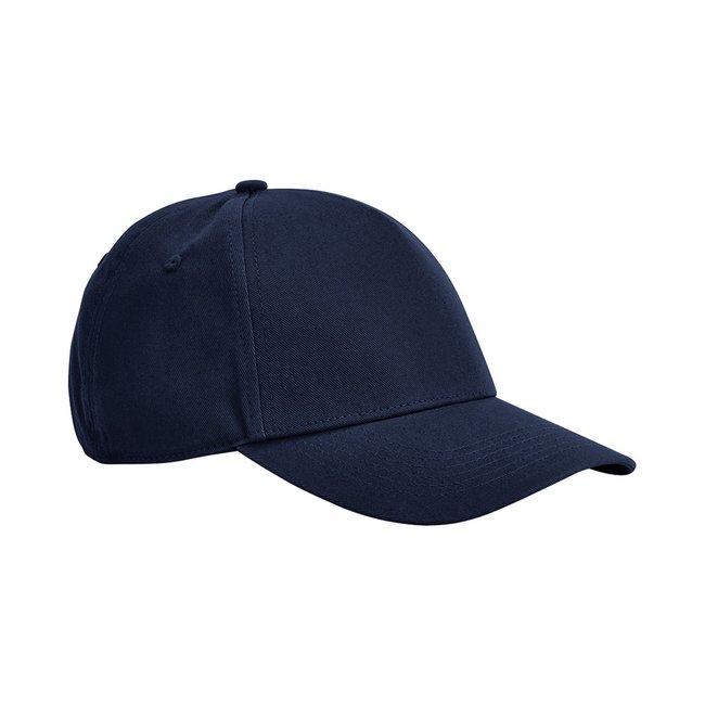 Casquette classic Beechfield | La Redoute
