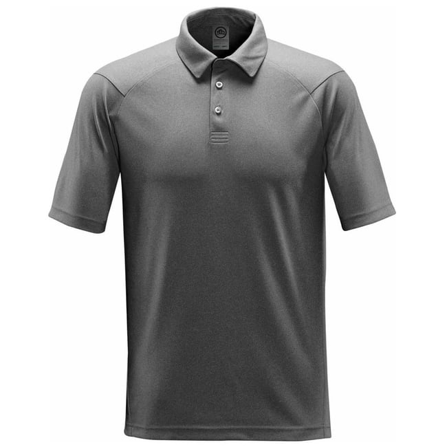 Polo minstral Stormtech | La Redoute