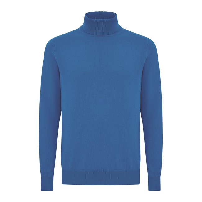 Pull-over cachemire Falke | La Redoute