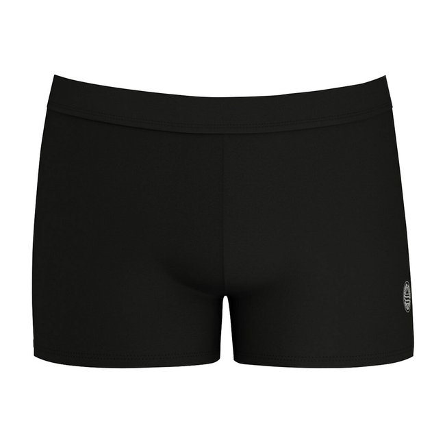 Boxer de bain noir Athena | La Redoute