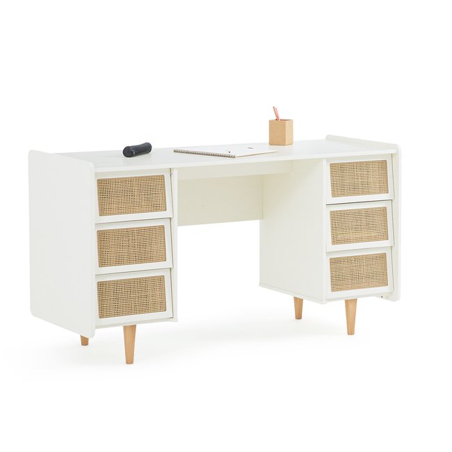 Sitemapcdatahttpsshopinf Inetcomla Redoute Bureau