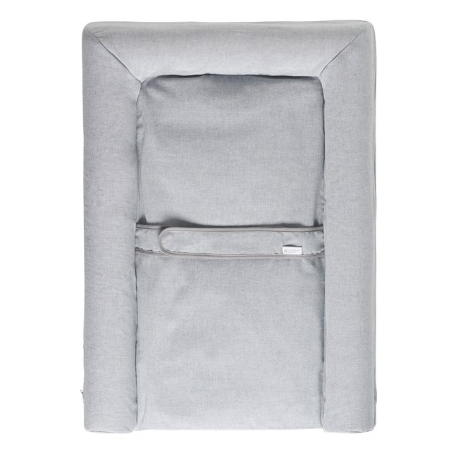 Matelas à langer mat'confort Candide | La Redoute