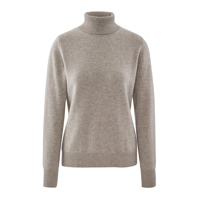 Pull-over cachemire Falke | La Redoute