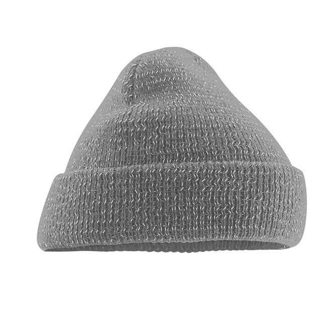 Bonnet Beechfield | La Redoute