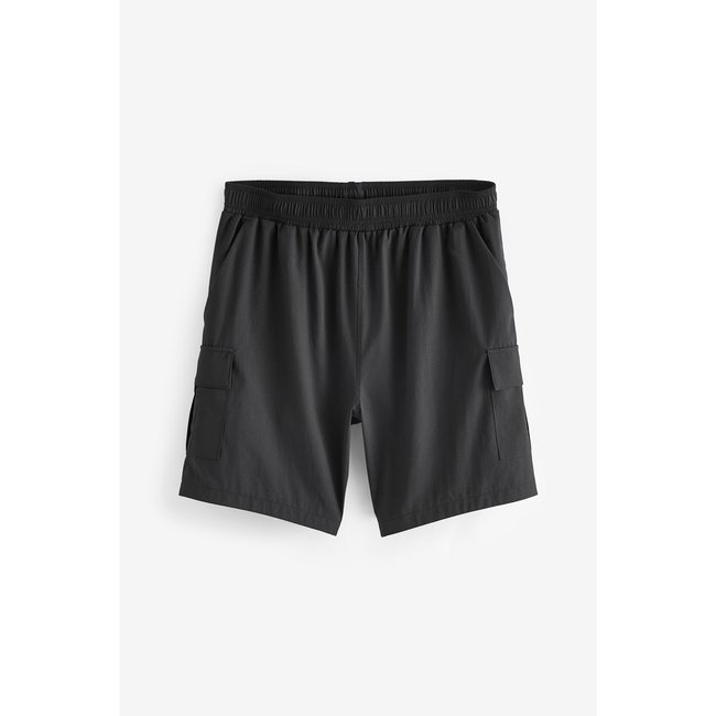 Short cargo active coupe classique Next | La Redoute