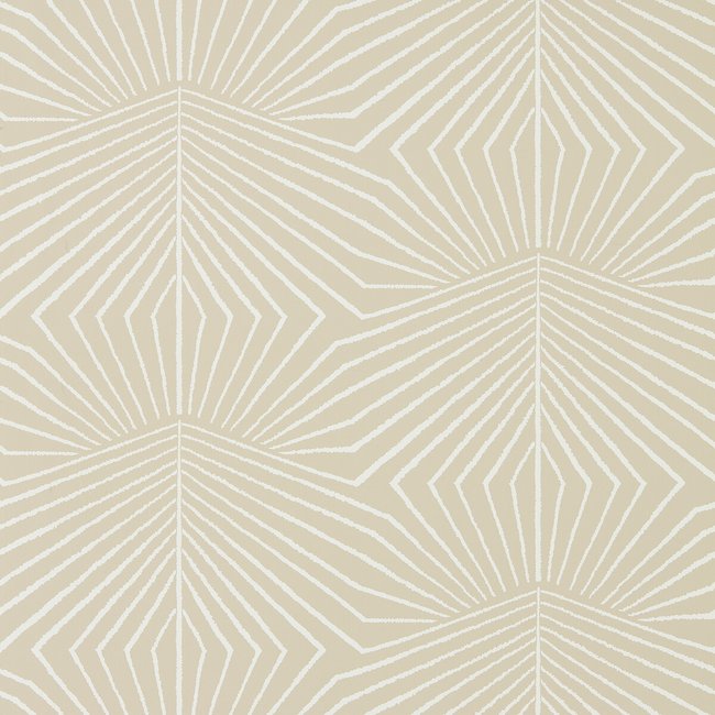 Dawning wallpaper Harlequin | La Redoute