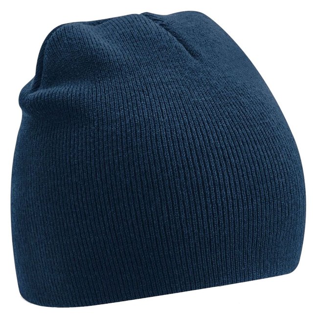 Bonnet original Beechfield | La Redoute