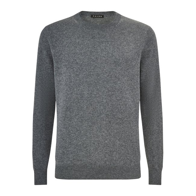 Pull-over cachemire Falke | La Redoute