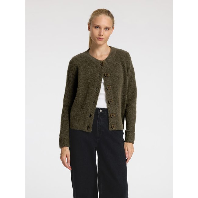Cardigan selected femme Selected Femme | La Redoute