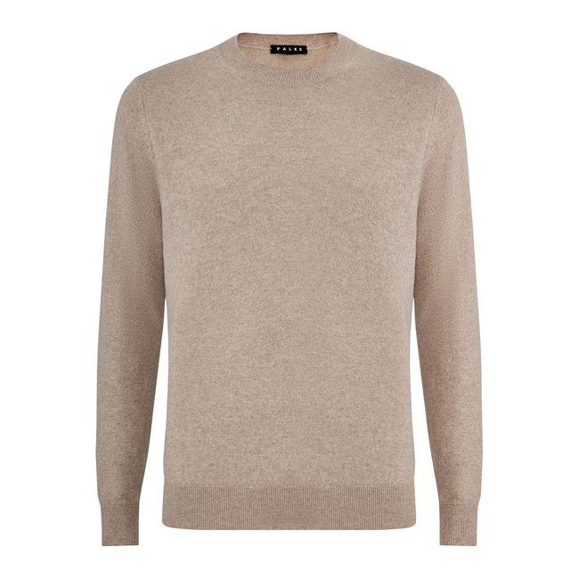Pull-over cachemire Falke | La Redoute