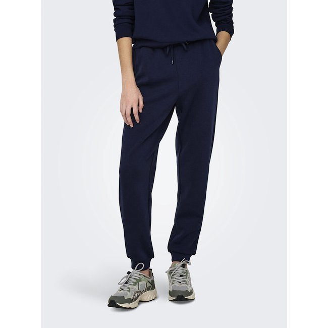 Pantalon de jogging ample lounge Only Play | La Redoute