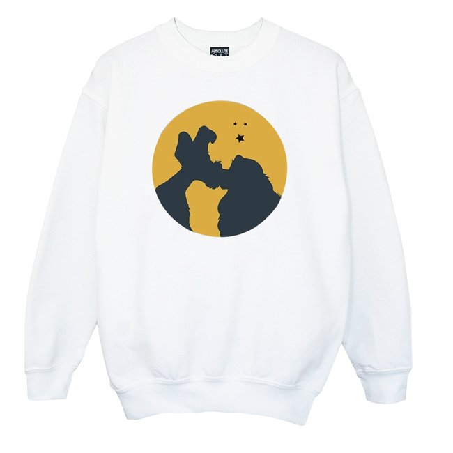 Sweat Disney | La Redoute
