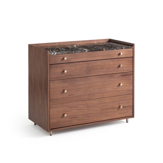 Commode Am Pm
